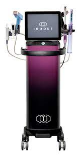 vTone by Inmode – Women's Health Associates