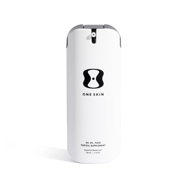 OneSkin Face: Peptide Face Cream – Women's Health Associates